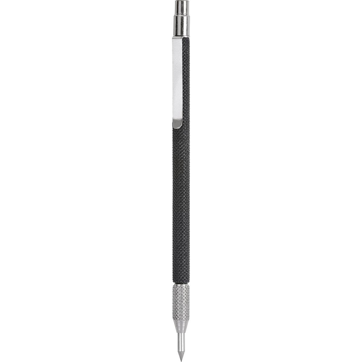 Empire Carbide-Tipped Magnetic Scriber - Bunnings New Zealand
