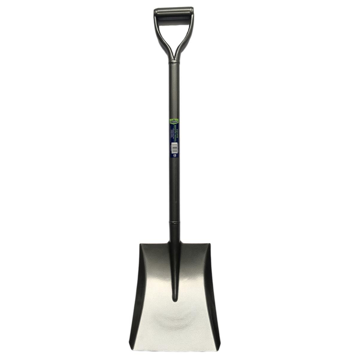 Small shovel bunnings store