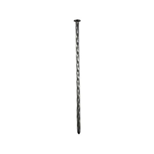 Strol Steel Landscape Stakes - 6 Pack - Bunnings New Zealand