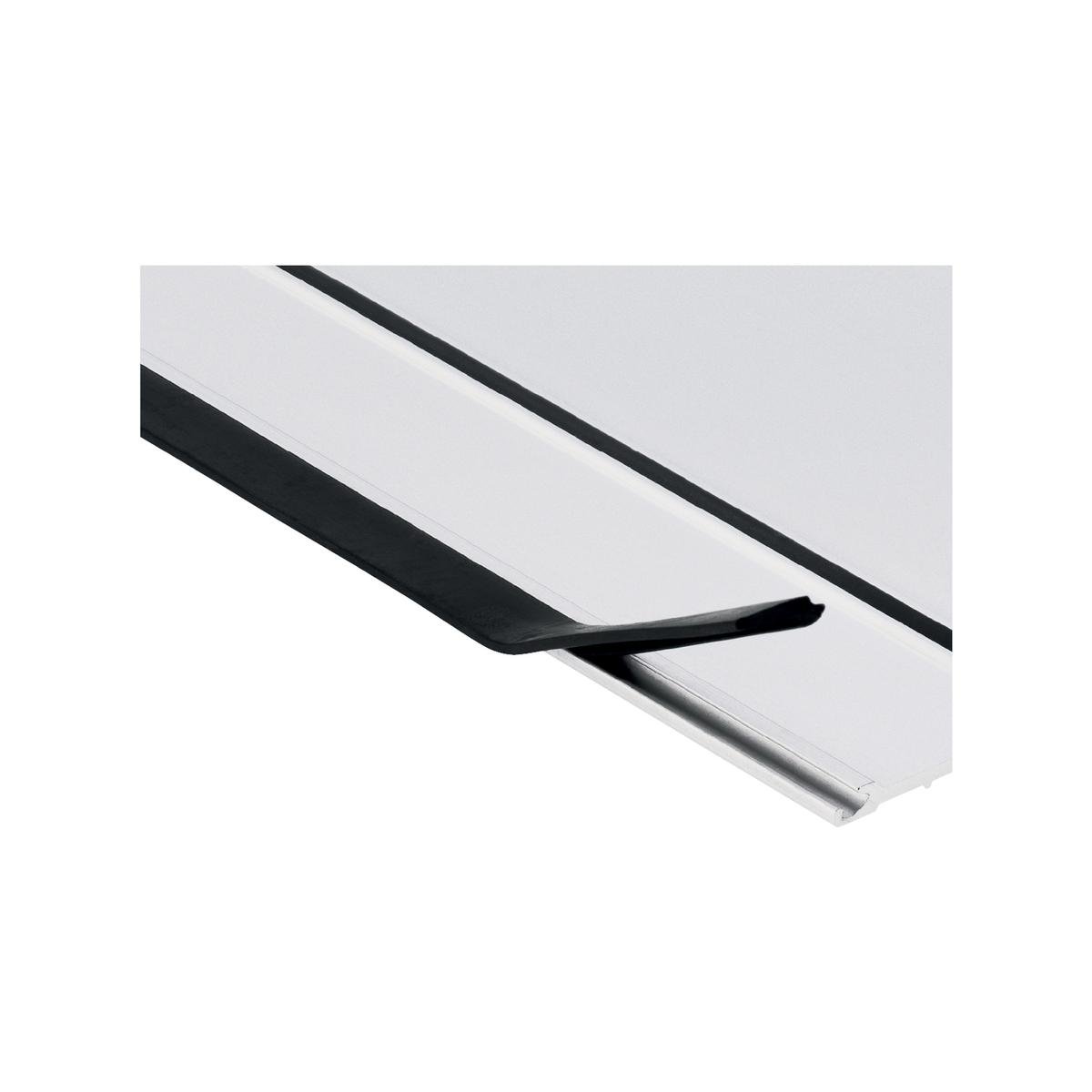 Metabo Splinter Protection Accessory - 629023000 - Bunnings Australia