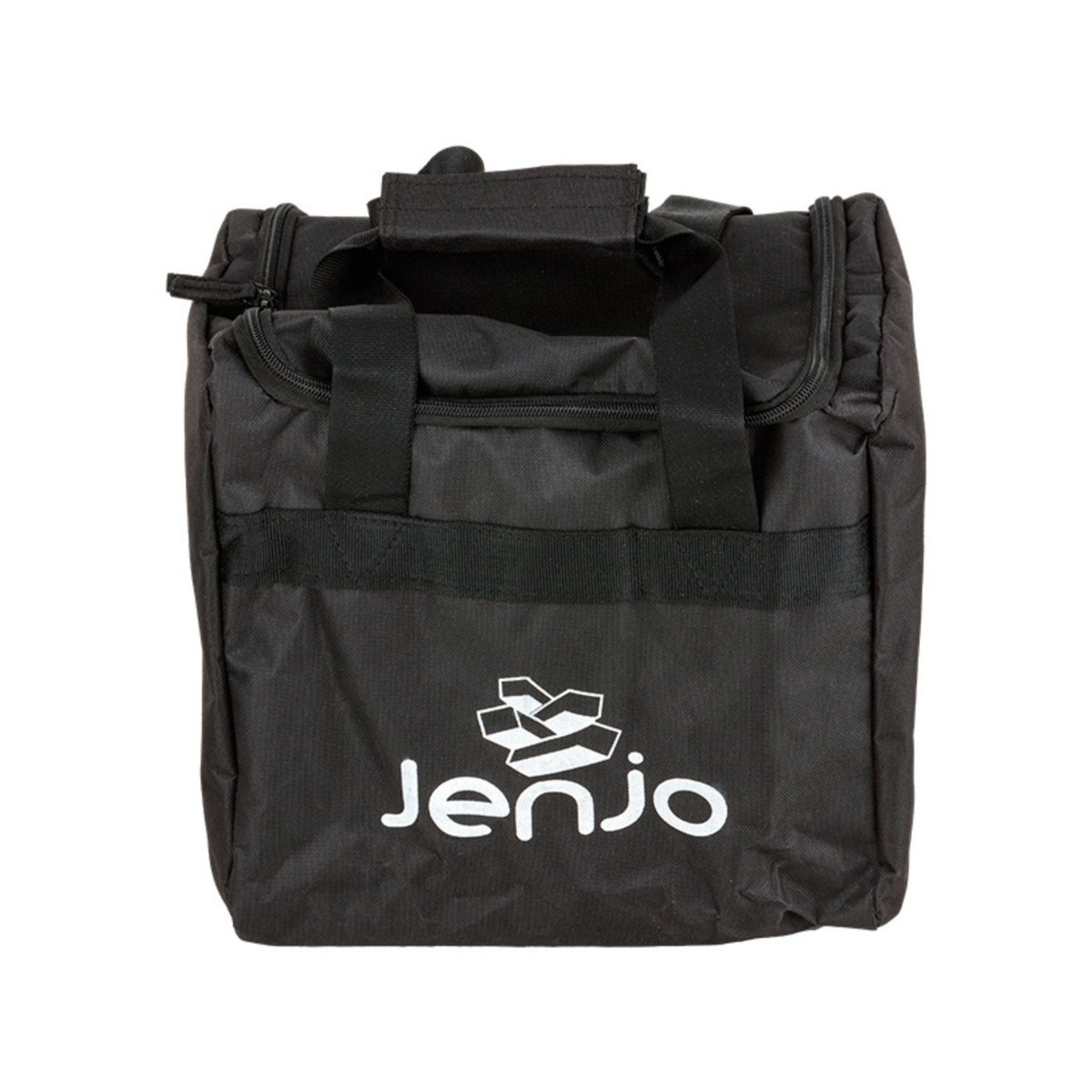 Small Carry Bag - Bunnings Australia