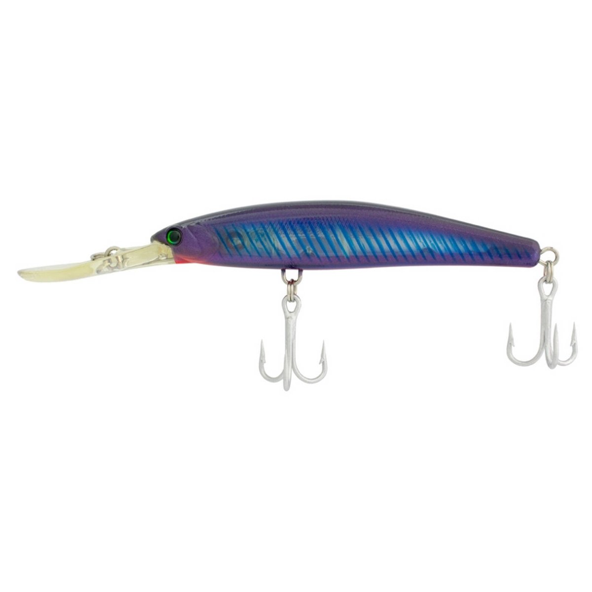 Zerek Pelagic Z 140mm Fishing Lures - 01 - Bunnings Australia