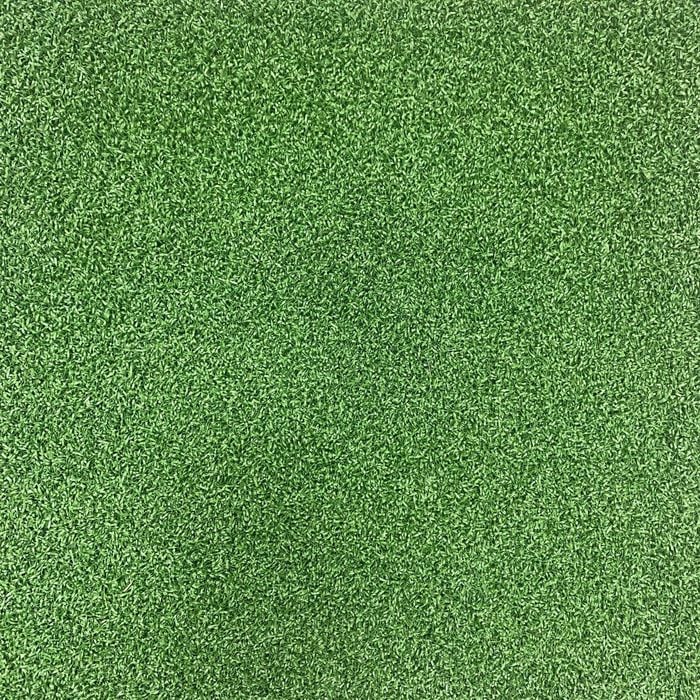 Bunnings New Zealand