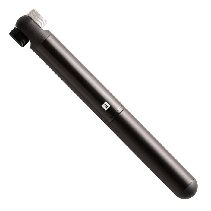 Bike pump bunnings store