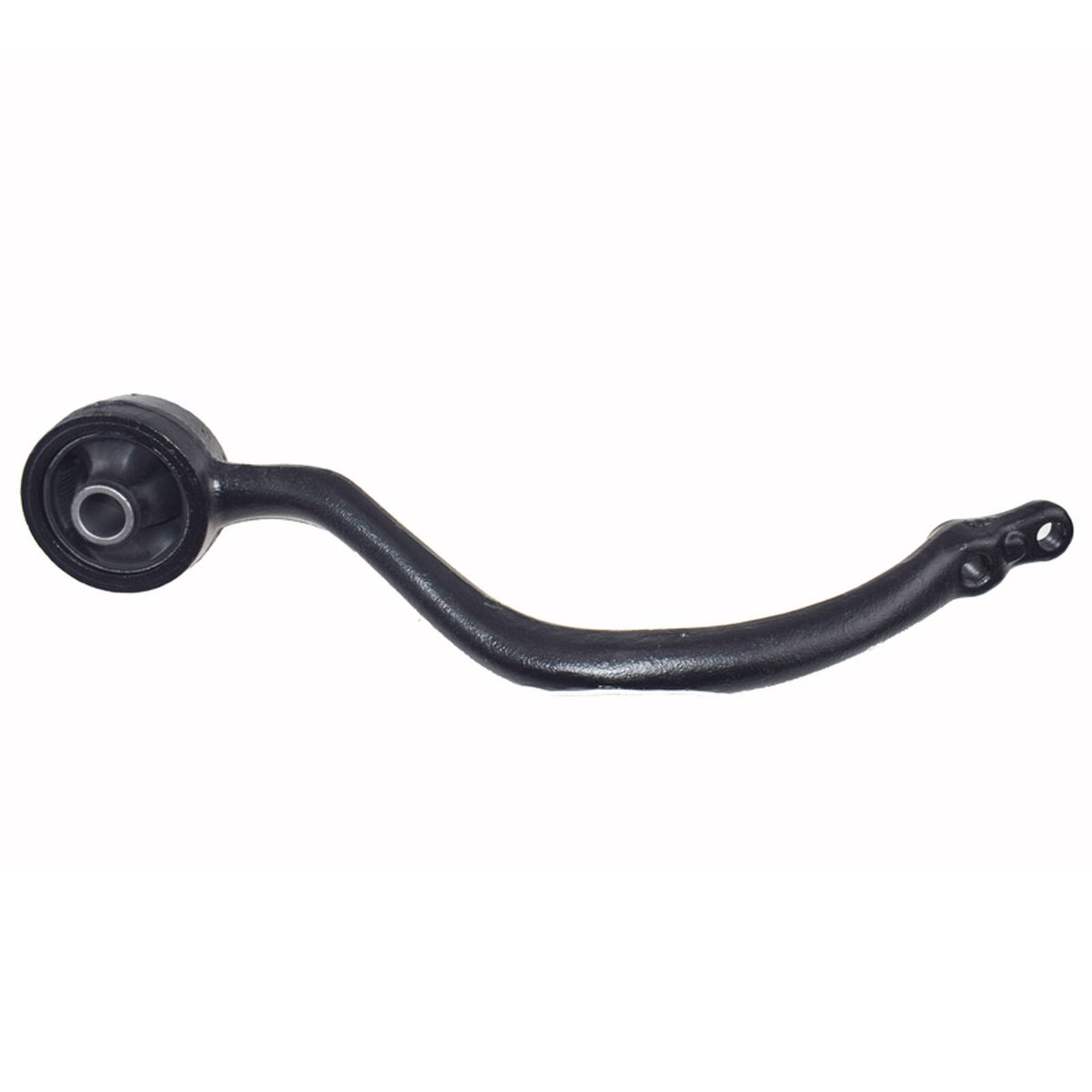 Front Left Lower Control Arm Bent Type Fit For Lexus GS300 JZS160 1997 ...