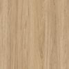 Kaboodle Benchtop A5 Colour Swatch Honeywood - Bunnings Australia