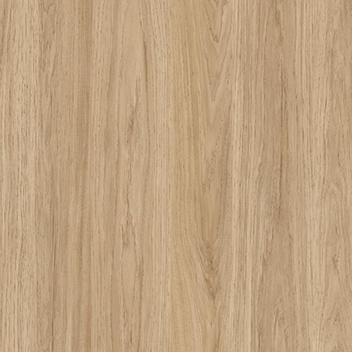 Kaboodle Benchtop A5 Colour Swatch Honeywood - Bunnings Australia