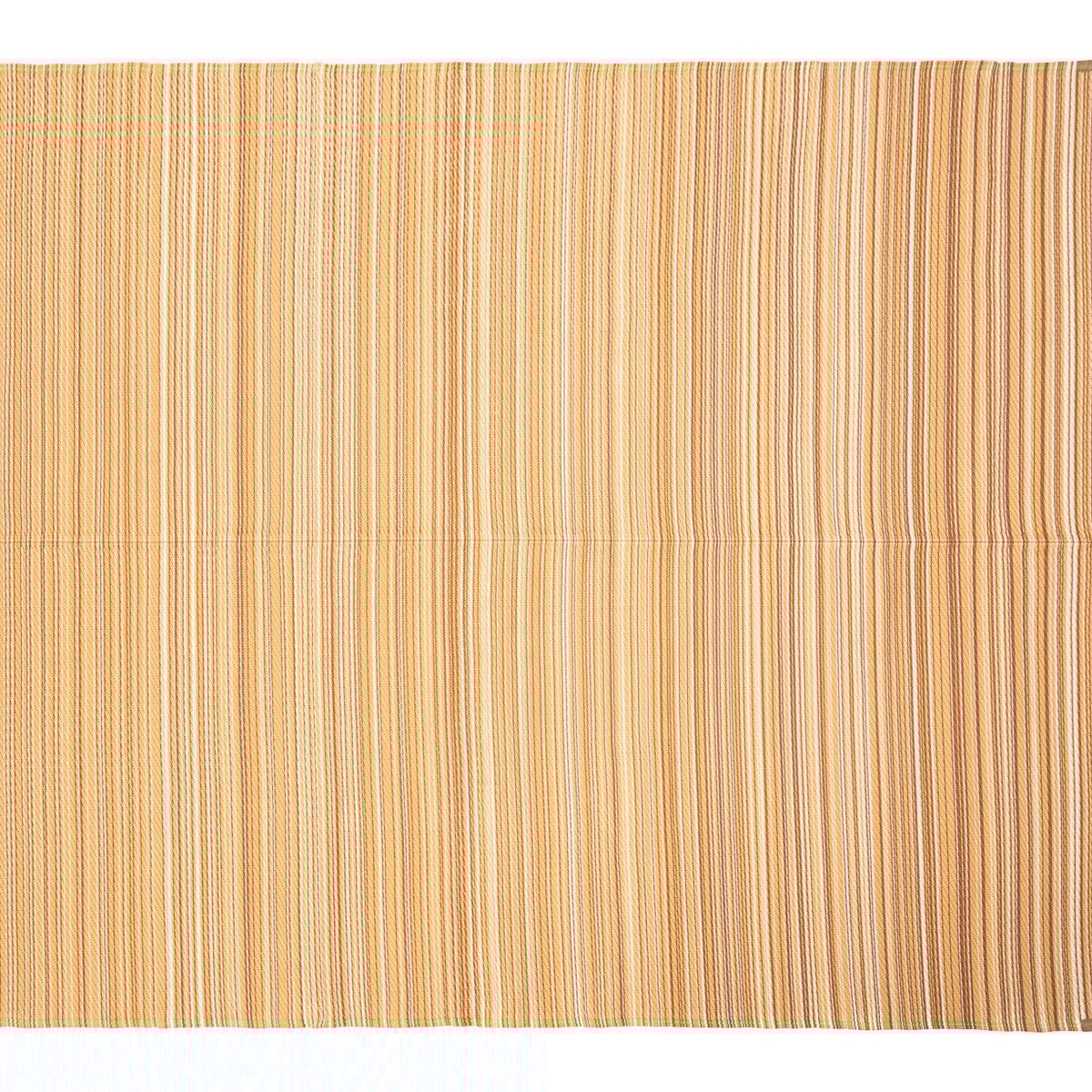 Outdoor Rug / Camping Mat - Mexicali Sahara Sand Multi Coloured ...