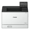 Canon LBP674CX imageCLASS Colour Laser Printer - Bunnings Australia