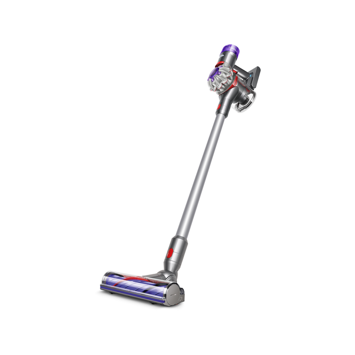 Dyson V7 Advanced Origin Stick Vacuum Cleaner - Bunnings Australia