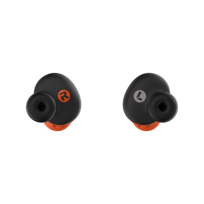 Citeco Noise Isolating True Wireless Awareness Earbuds - Bunnings New ...