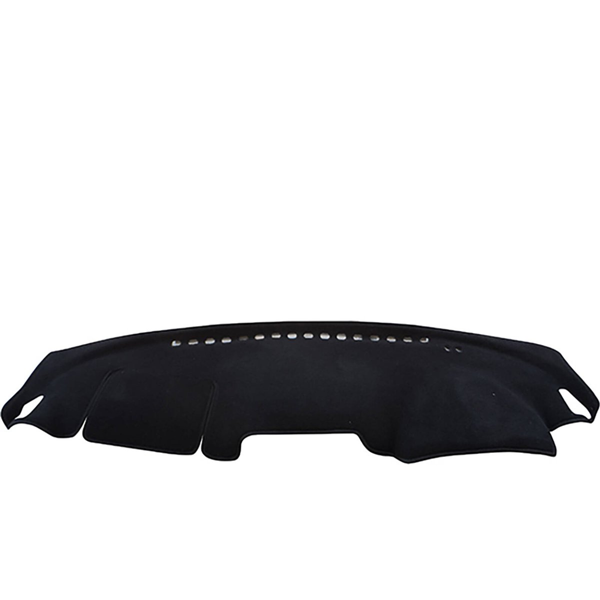 For Toyota Rav4 Aca33r Series 02/2006-12/2012 Custom Car Dash Mat Cover ...