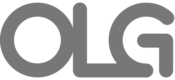 OLG Office - Bunnings Australia