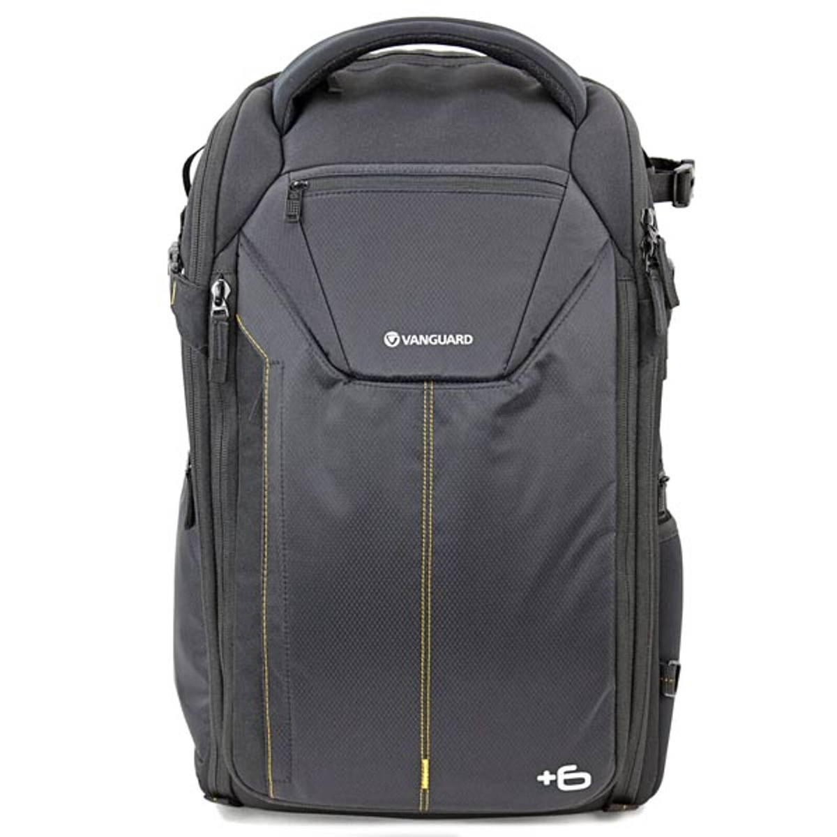 Vanguard Alta Rise 48 Backpack - Bunnings Australia