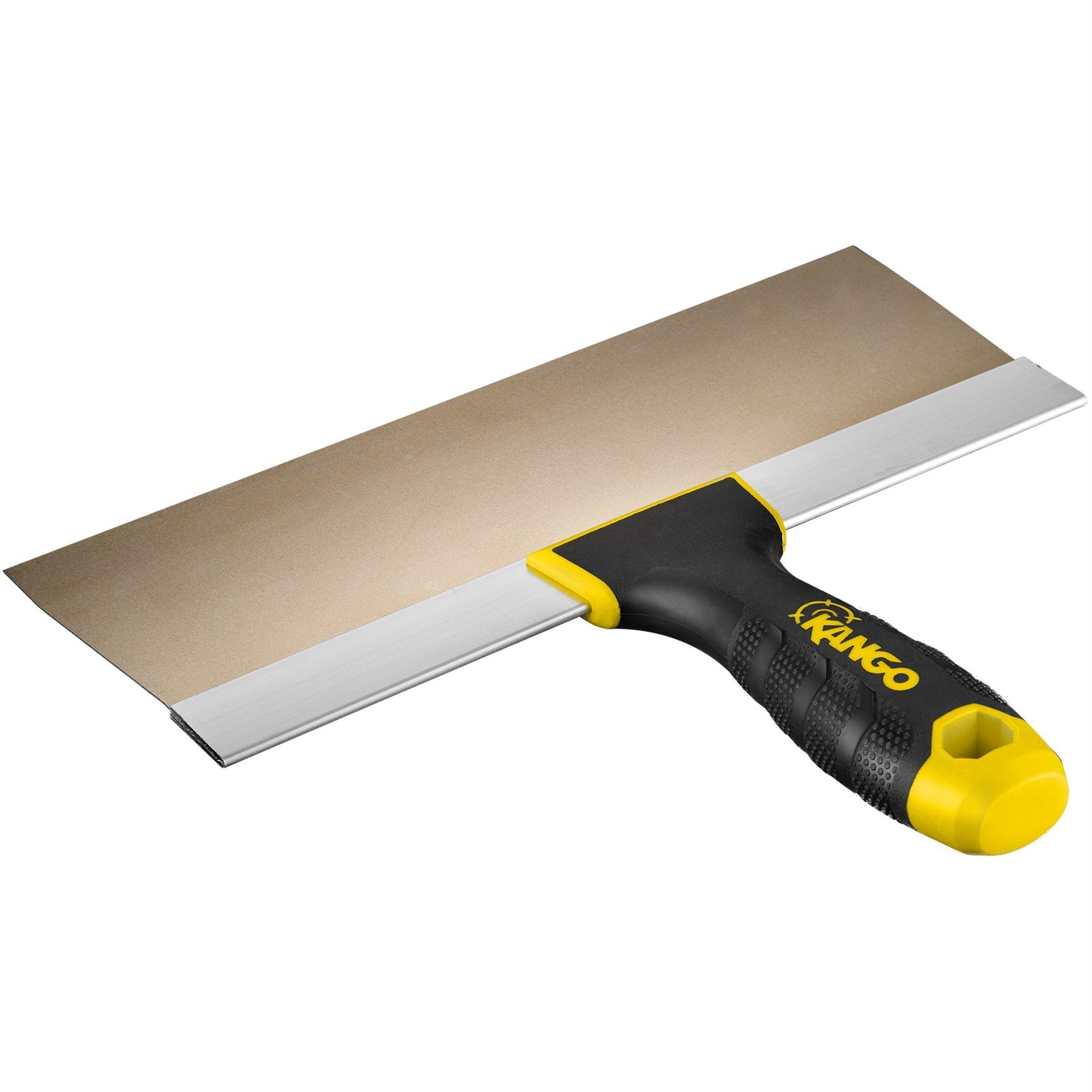 Bunnings trowel plaster store