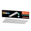 Ledvance Panel Light Led 3240LM Tri Colour 33/27W - Bunnings Australia