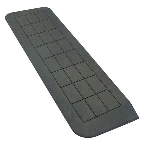 Matpro 1067 x 305 x 32mm Outdoor Access Ramp Mat - Bunnings Australia
