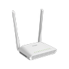 D-Link DSL-226 Wireless N300 VDSL2/ ADSL2+ Modem Router - Bunnings Australia