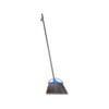 Mr Clean Angle Broom - Bunnings New Zealand