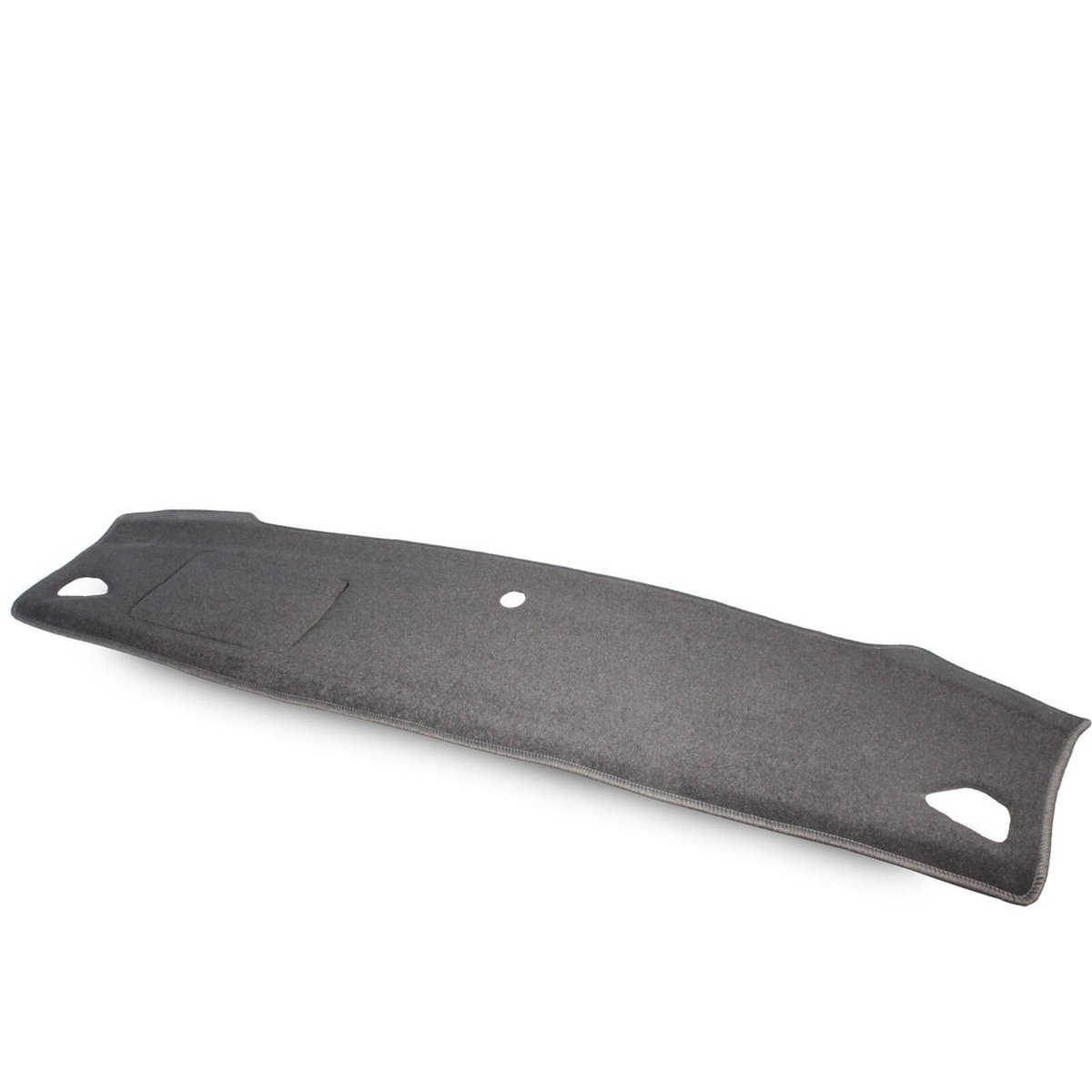 For Mg Mg Hs As33 04/2024-on/> Custom Car Dash Mat Cover Dashmat ...