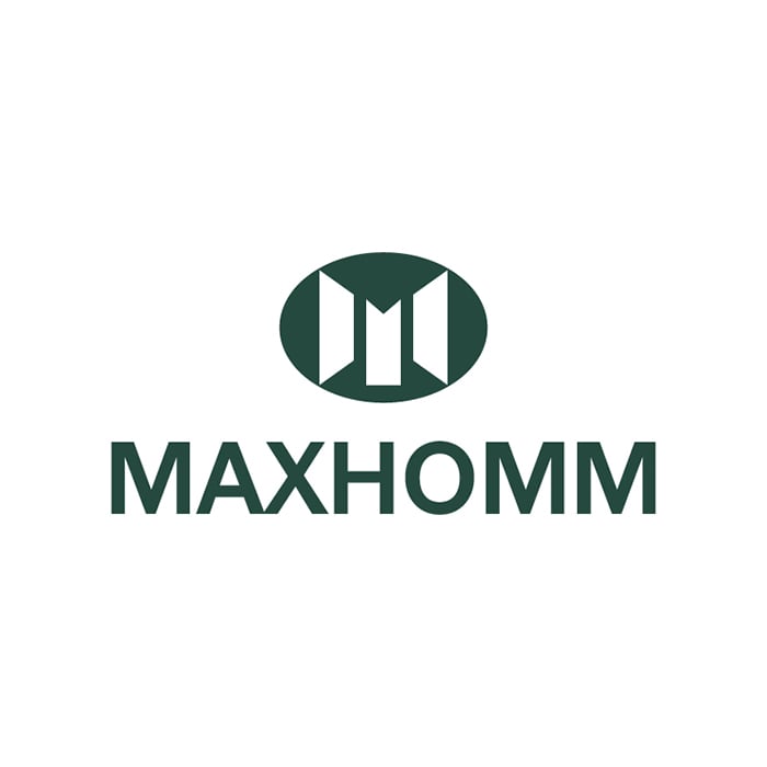 Maxhomm - Bunnings Australia