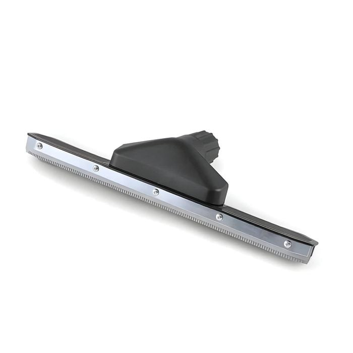 Cleanstar Commercial Squeegee Tool 40mm to suit "S" Shape bent rod ...