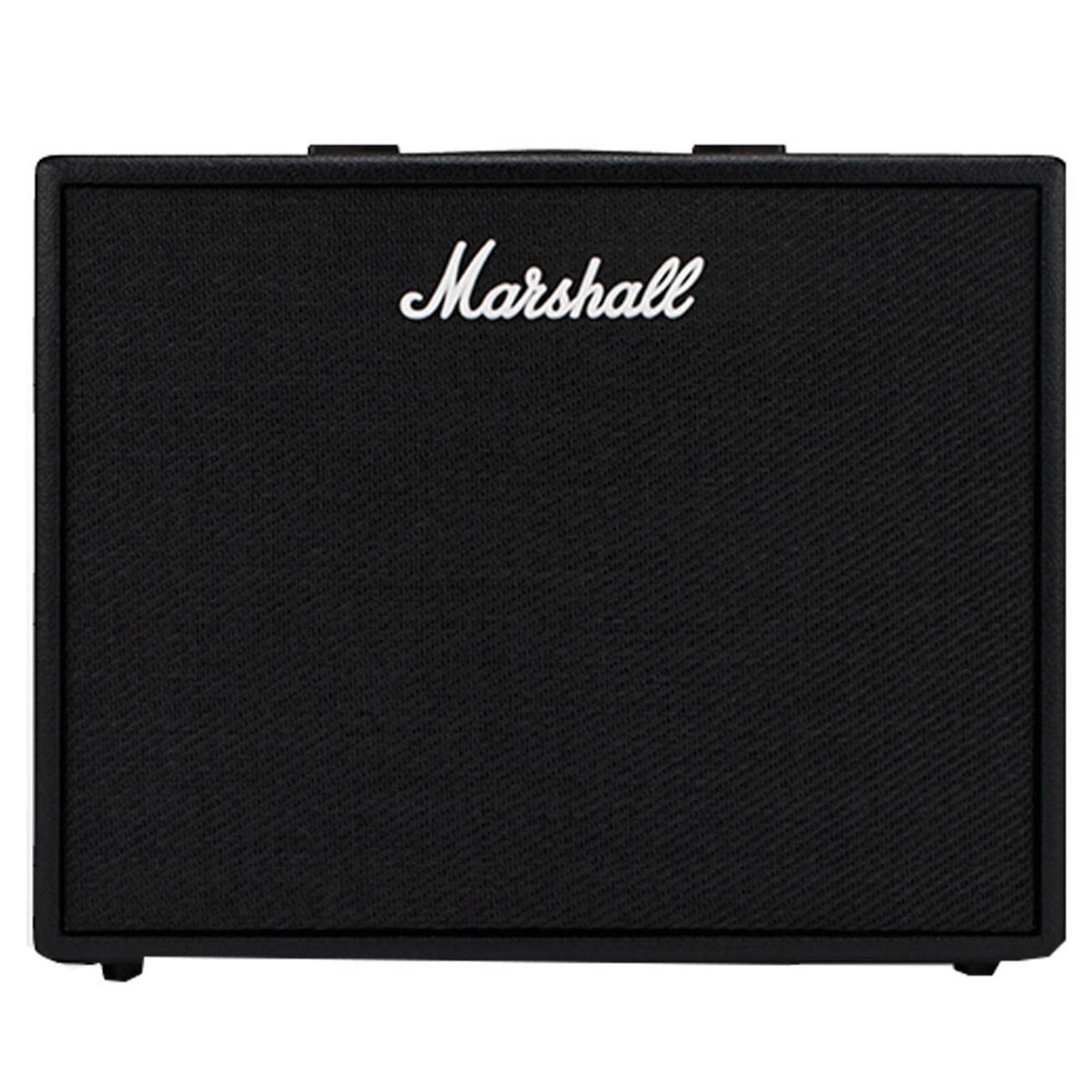 Marshall 50W 1 x 12 Combo - Bunnings Australia