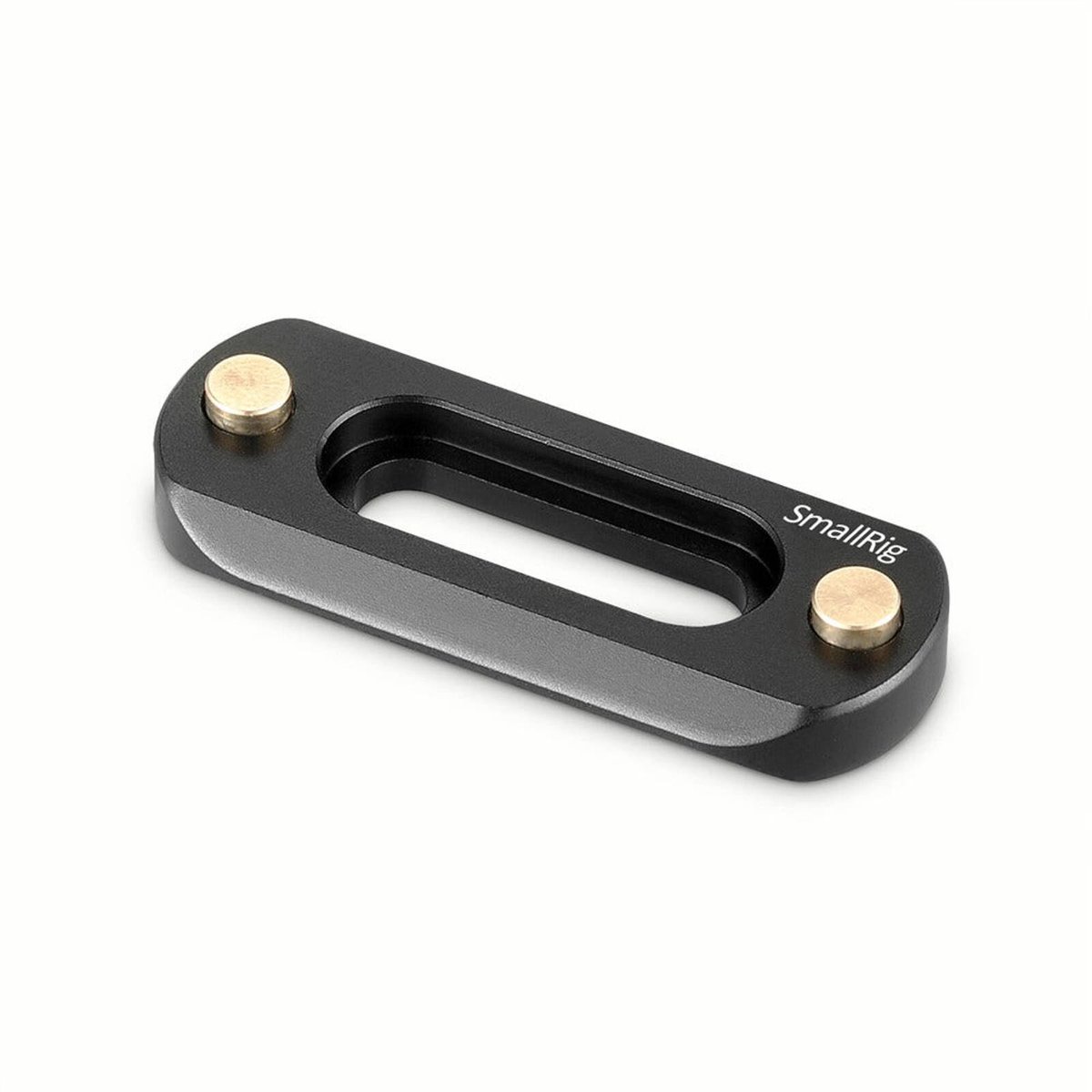 Smallrig Mini Quick Release Nato Rail (48mm) 2172 - Bunnings Australia