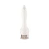 Avanti Pork Belly Skin Crisping Tool and Meat Tenderiser - Bunnings ...