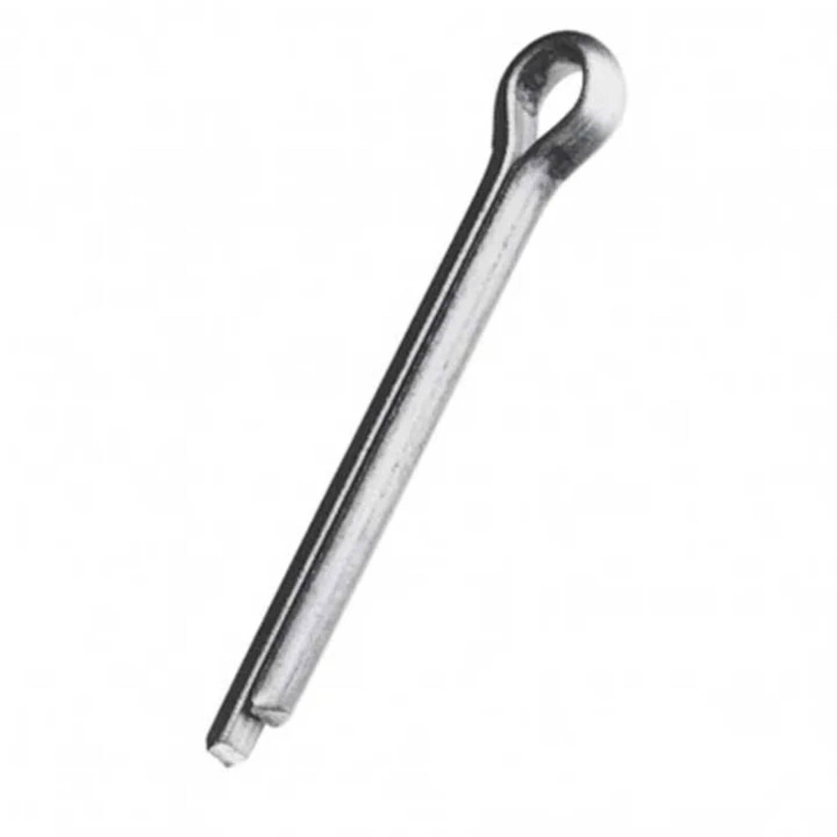 Roxom Boat Roller Split Pins - Bunnings Australia