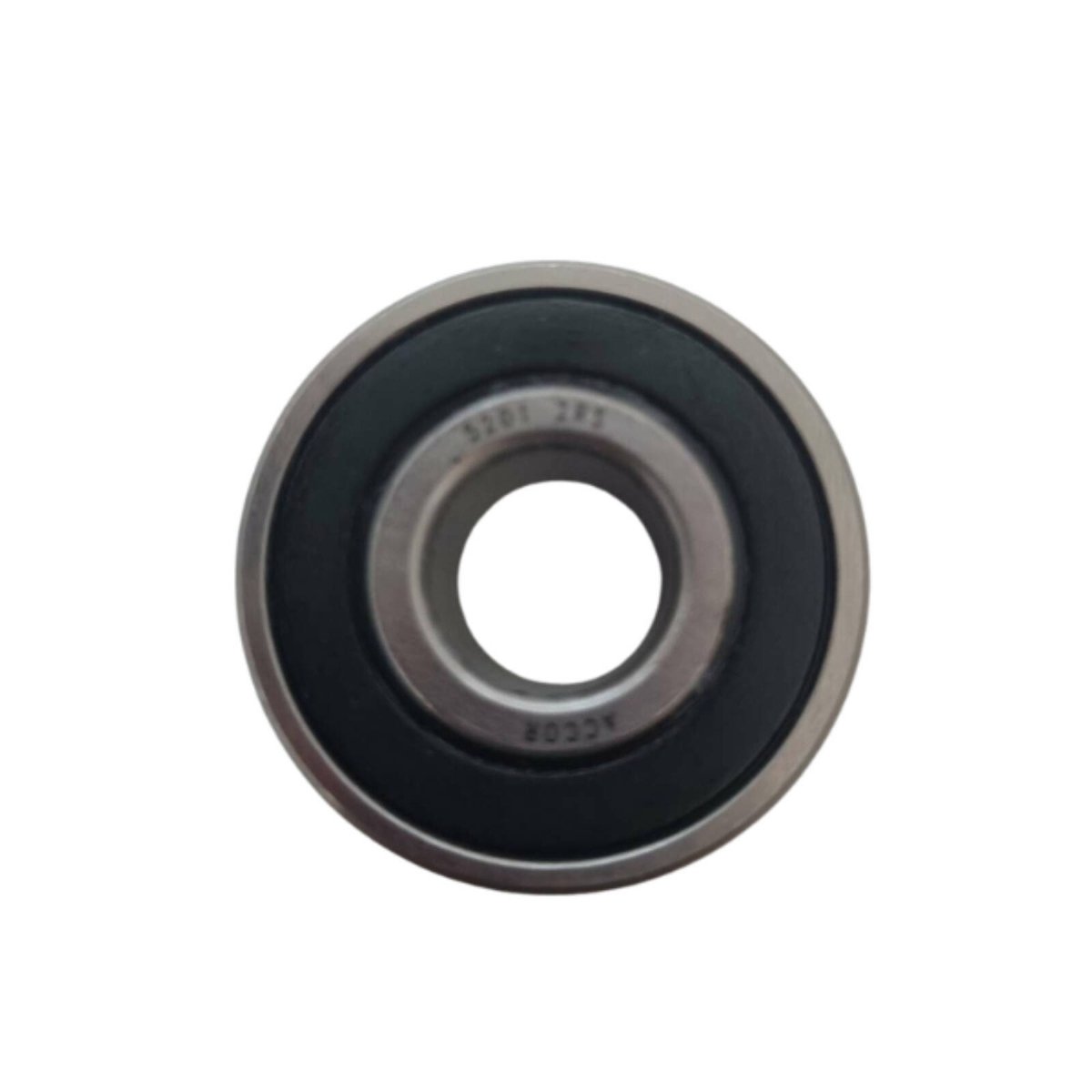 Bearing 5201-2RS Double Row Angular Ball Bearing - Ball Bearing ...