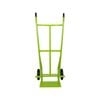 Saxon 150kg General Purpose Hand Trolley - Bunnings Australia