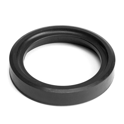Insinkerator Mounting Gasket - Bunnings New Zealand