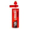 Ramset 380ml ChemSet 101 Plus - Bunnings Australia