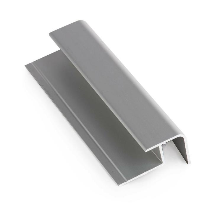 Beyond Tiles 2400mm ECP Fibo External Corner - Bunnings New Zealand