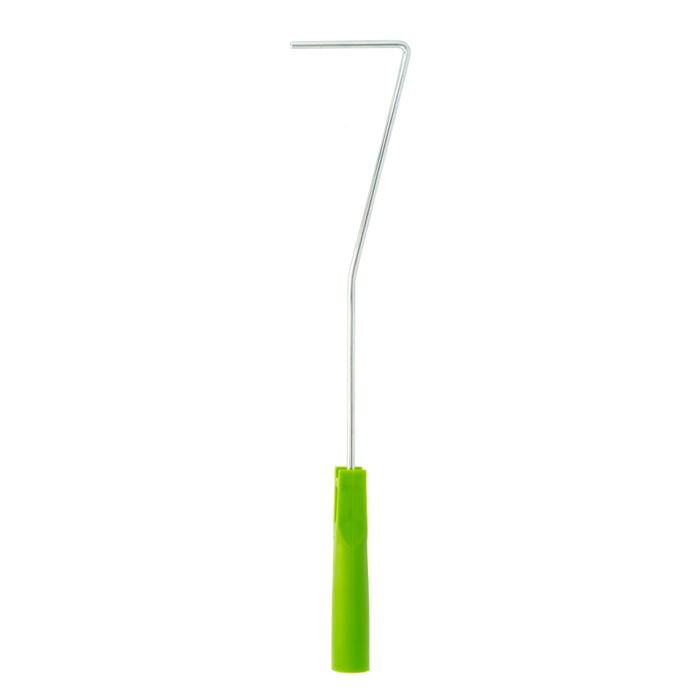 Haydn 100mm Mini Roller Handle Long Reach - Bunnings New Zealand