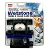 Multi-Sharp Wetstone Chisel And Plane Blade Sharpener - Bunnings Australia