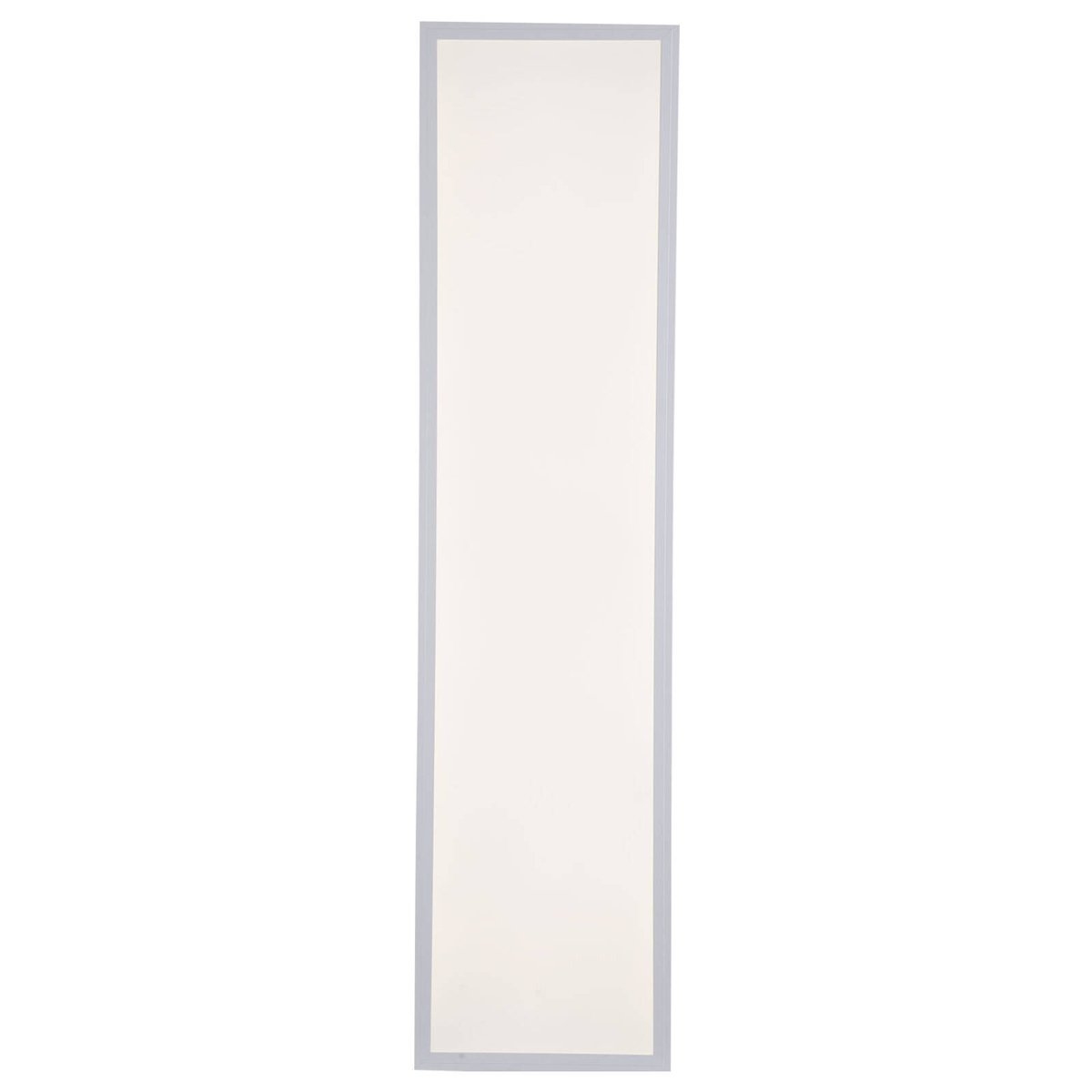 DETA 3600lm 36W LED Panel Light - Bunnings New Zealand