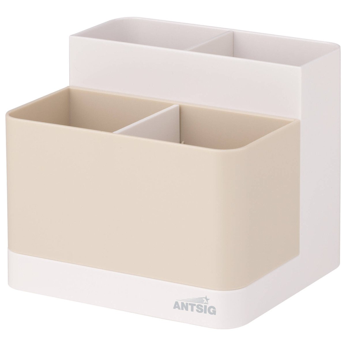 Antsig Multifunctional Remote Control And Phone Organiser - Bunnings ...