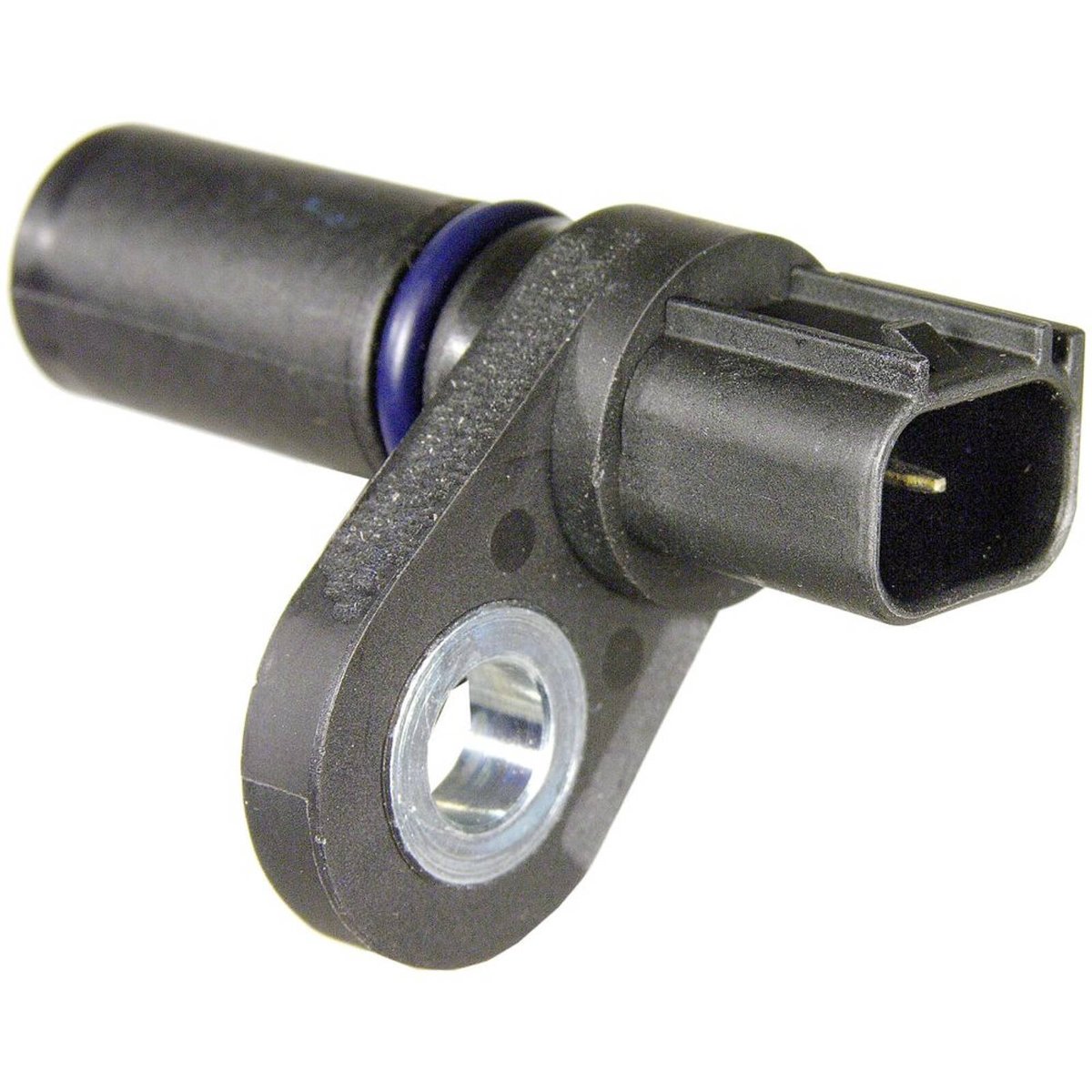 NTK EC0117 (73738) Camshaft Position (CAM) Sensor - Bunnings Australia