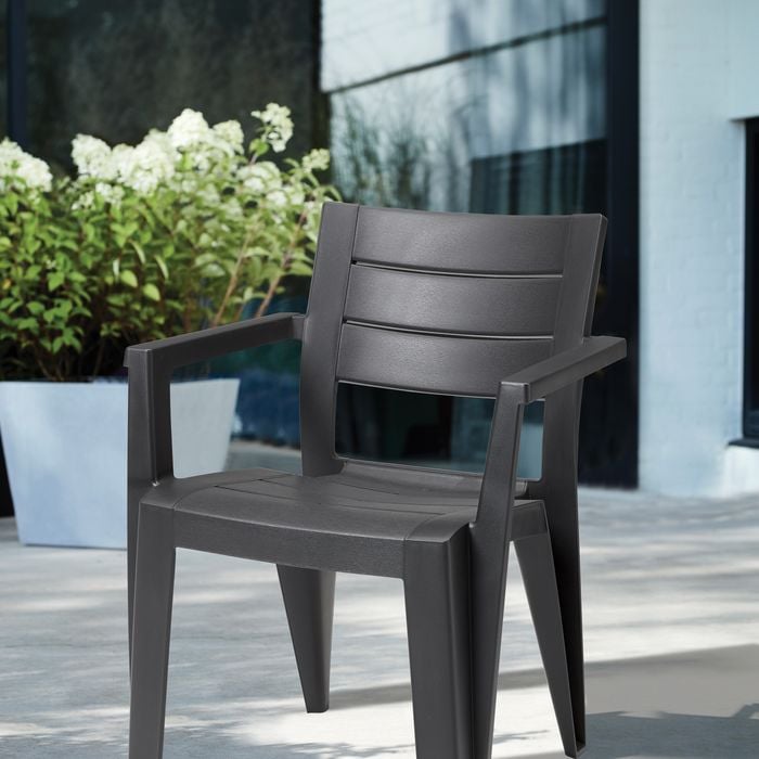 Outdoor 7 Piece Julie Table With Chairs - Bunnings New Zealand