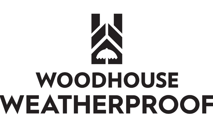 Woodhouse Weatherproof Timber - Bunnings Australia