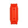 Click IP44 Extension Lead Safety Seal - Bunnings Australia