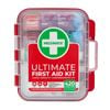 MediMate 420 Piece Ultimate First Aid Kit - Bunnings Australia