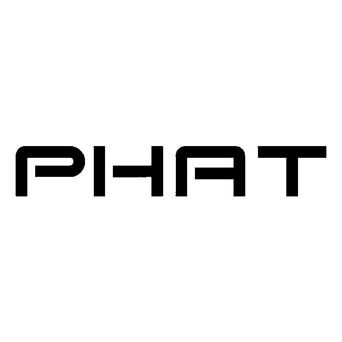 Phat - Bunnings Australia