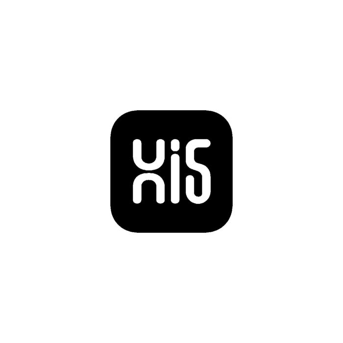 Hi5 - Bunnings Australia