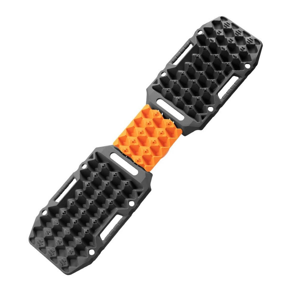 Elora 2in1 Recovery Tracks Sand Track W Jack Base 15t 4wd Car ...
