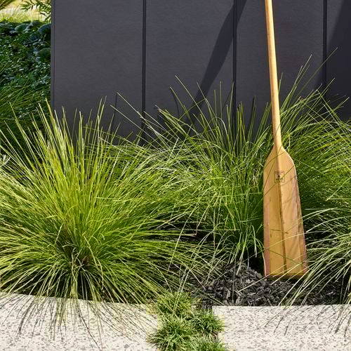 James Hardie 3000 x 325 x 14mm Stria Standard Profile Cladding ...