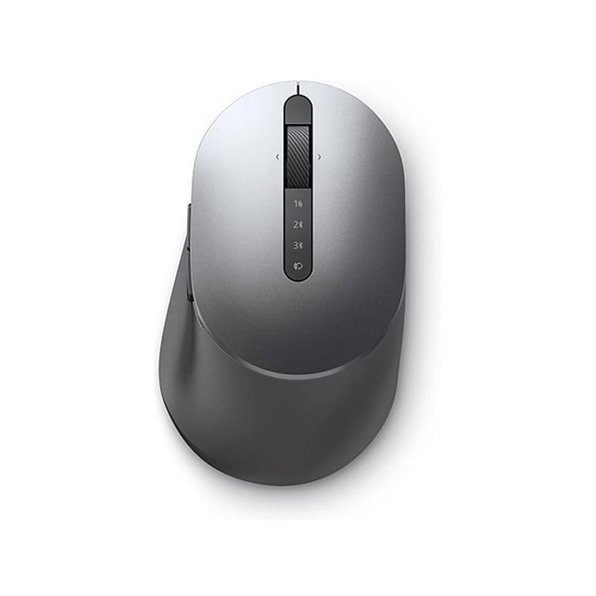 Dell Ms5320W Multi-Device Wireless Mouse [570-ABDP] - Bunnings Australia