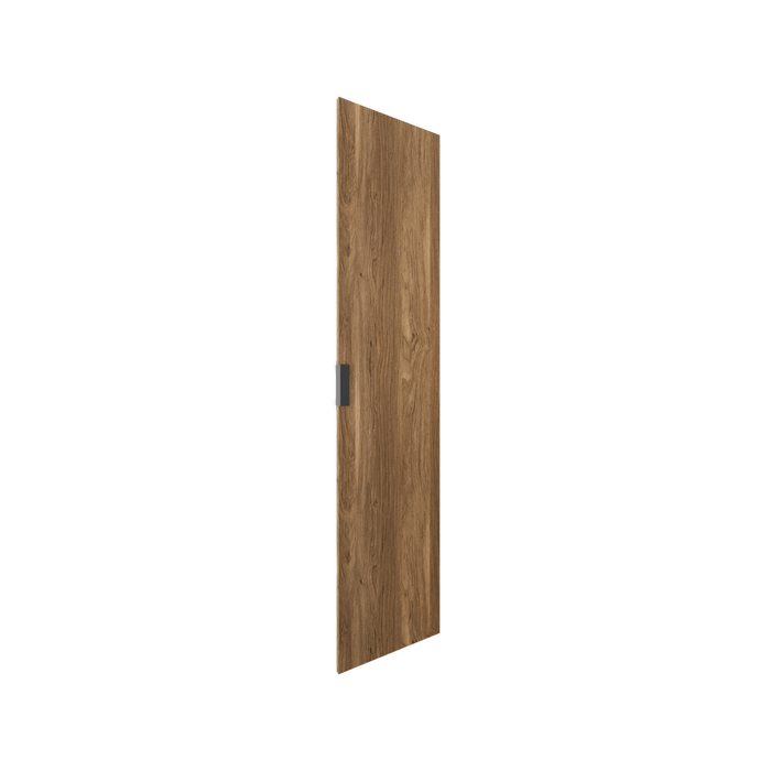 Lugna 2045 x 450 x 16mm Cove Right Hand Door - Bunnings Australia